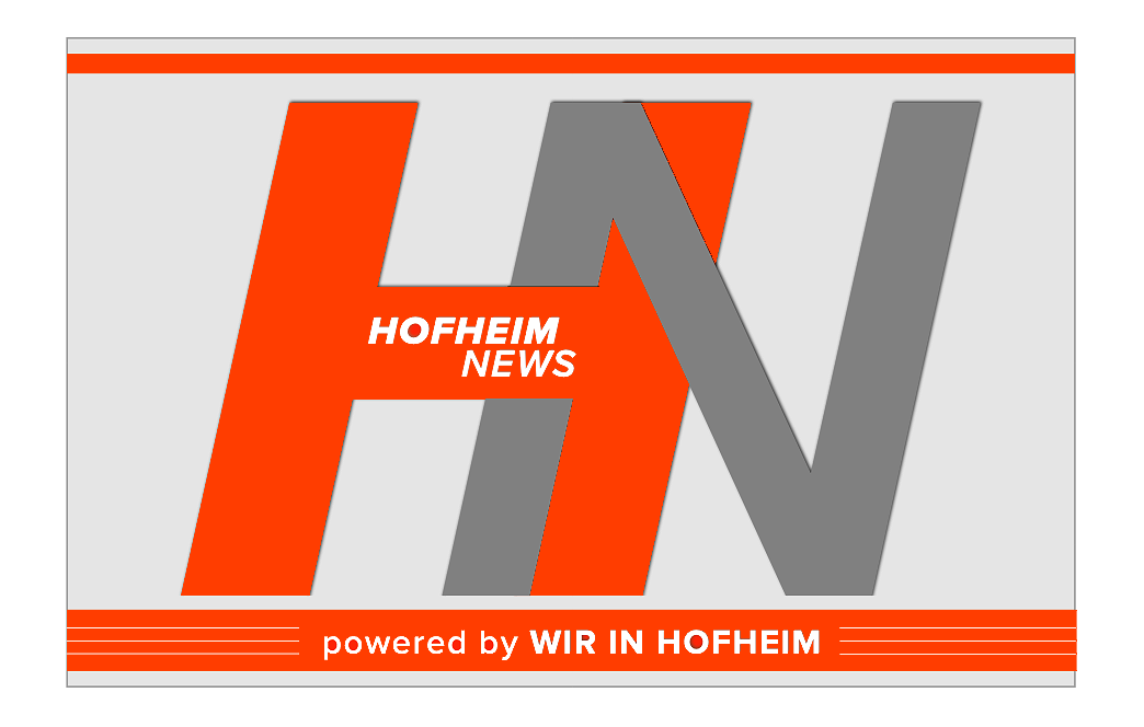 Hofheim-News: Nachrichten aus Hofheim für Hofheim